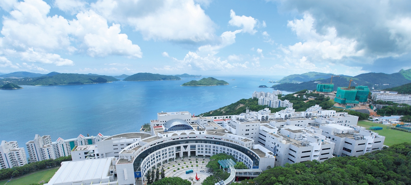 2026 International Workshop on Methane Observation and Quantification