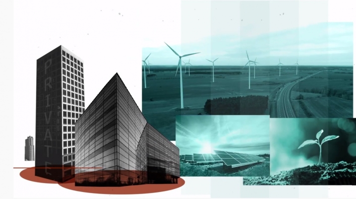 State of Finance for Nature 2022 | UNEP - UN Environment Programme
