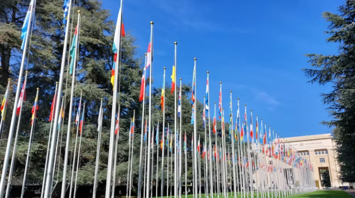 Sustainable Development Goals | UNEP - UN Environment Programme