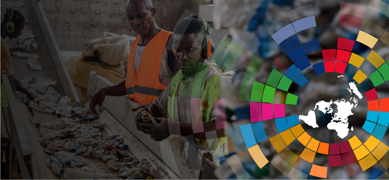 Multilateral Environmental Agreements day