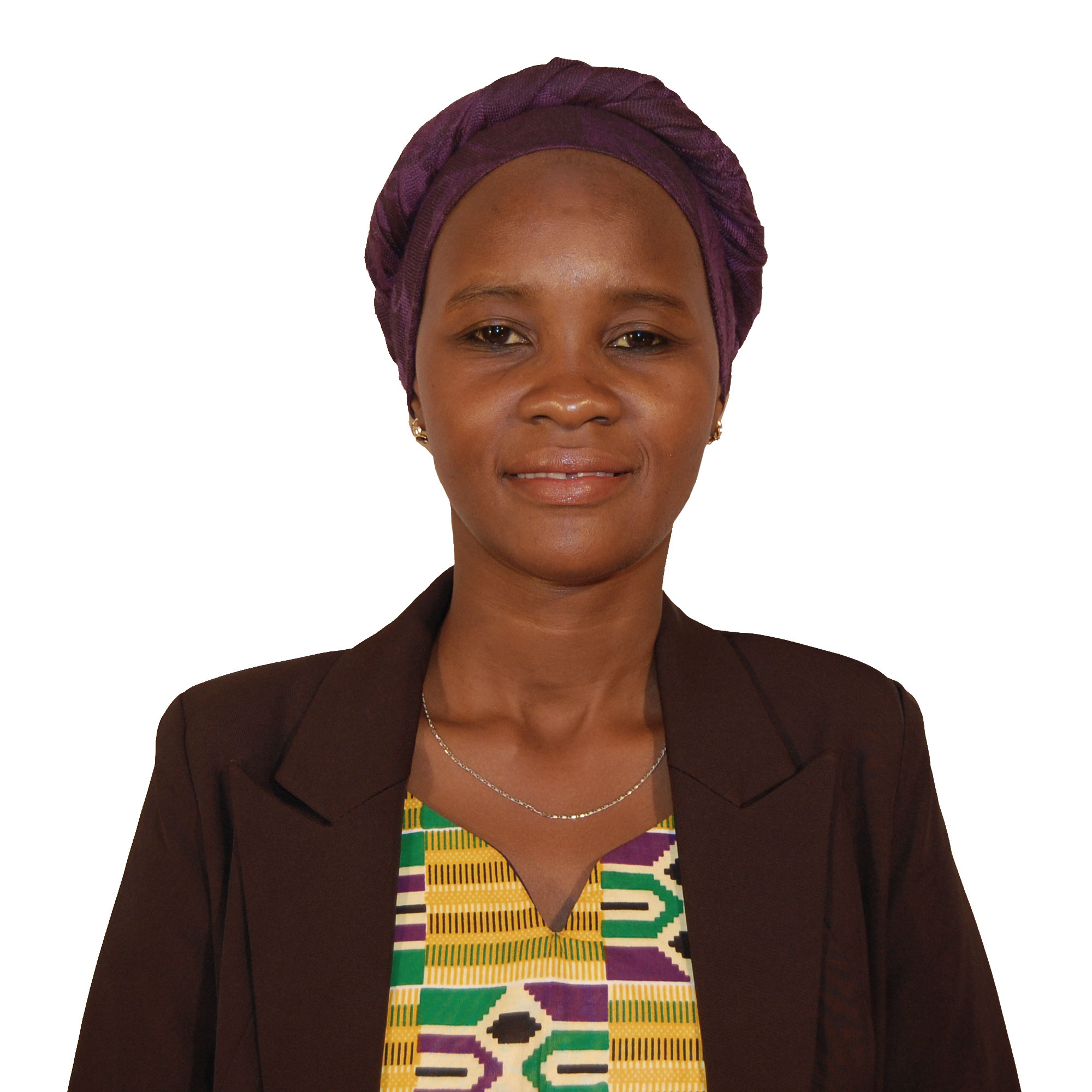Africa 2017 Finalists | Young Champions of the Earth - UN Environment ...